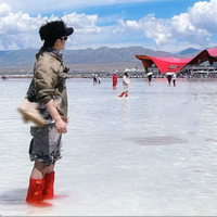 GO 互斥锁之 sync.Mutex - 知乎