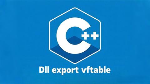 ORA-06575 程序包或函数 处于无效状态 - 知乎