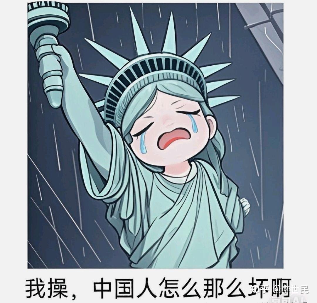 DF-61的编号代表什么？六级火箭？ - 知乎