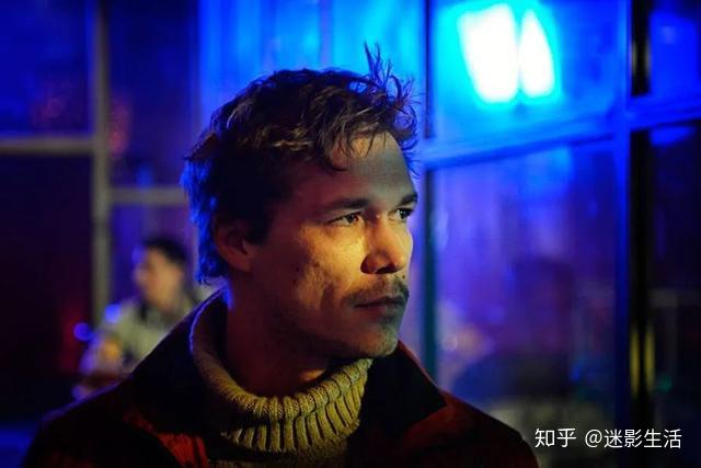 如何评价电影《卡拉什尼科夫》? - 知乎