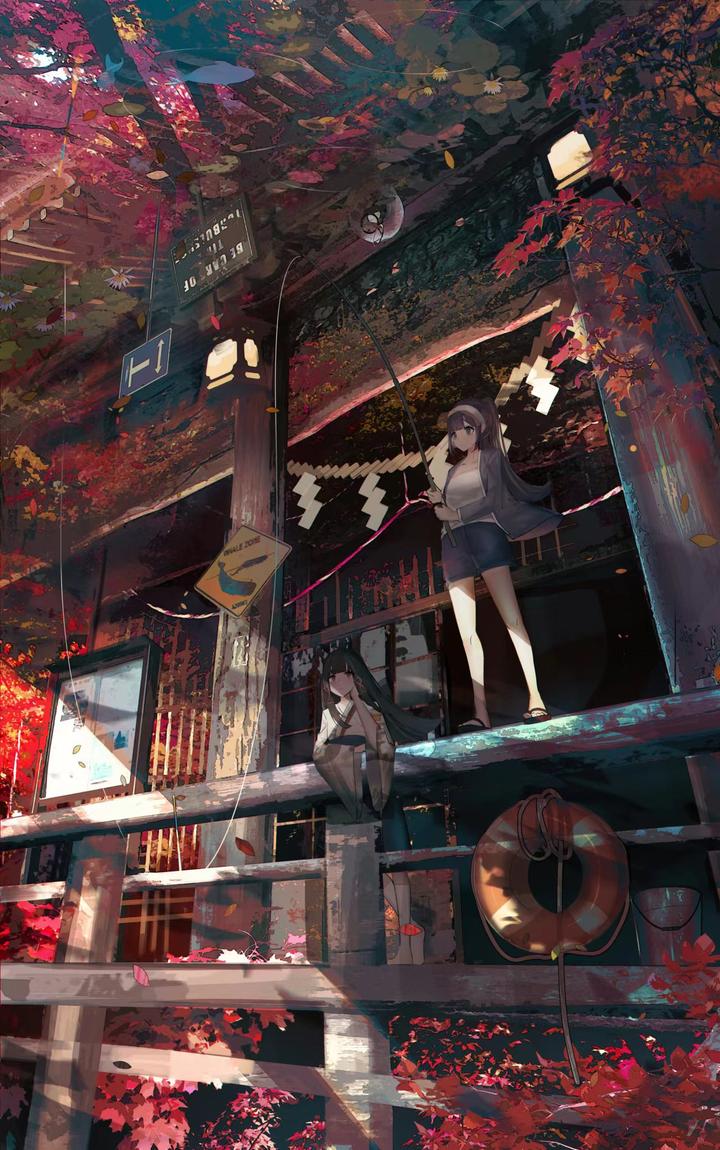 rust基础学习--day31：用迭代器优化实现的minigrep - 知乎