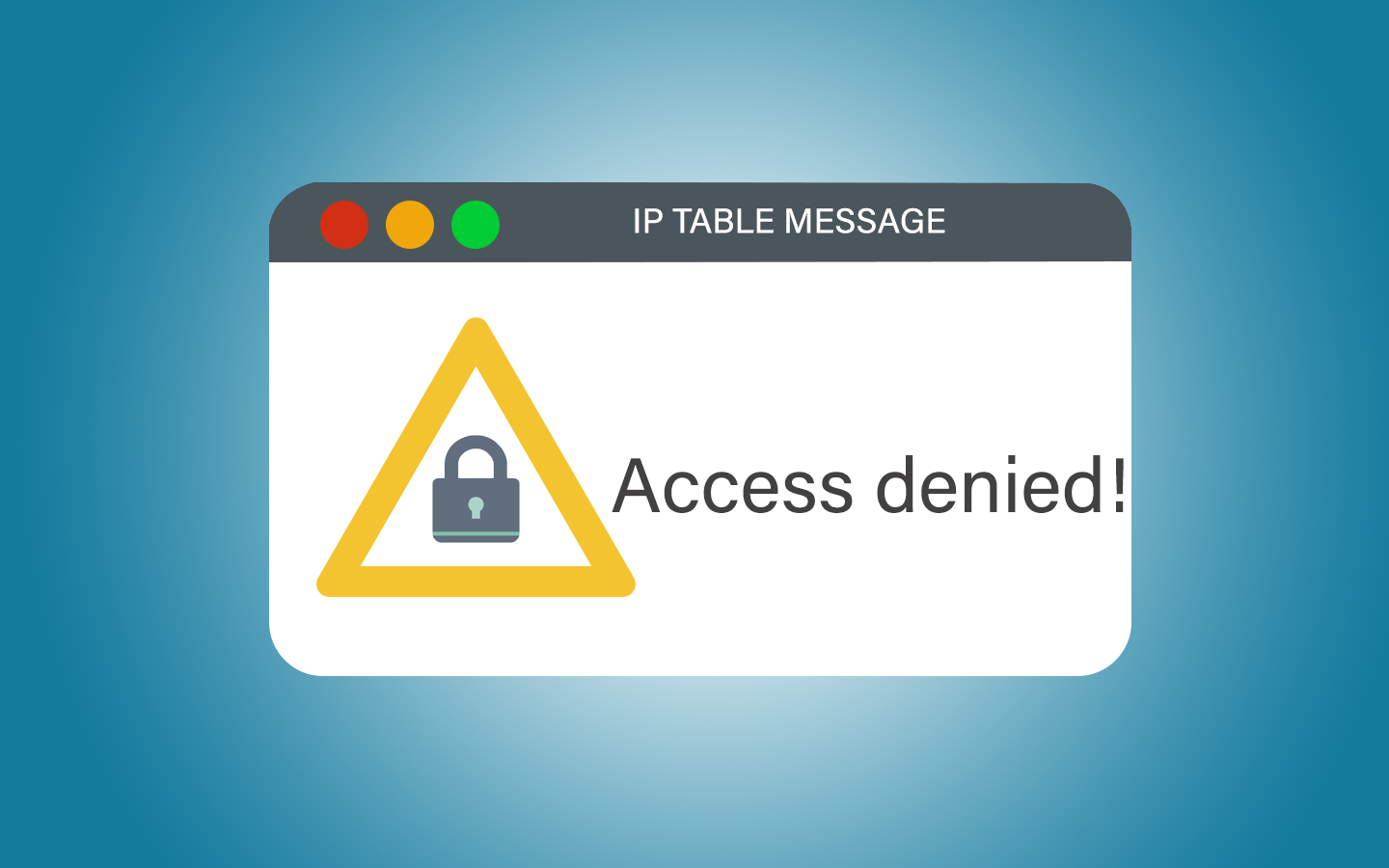 移植 iptables 扩展依赖问题 - 知乎