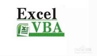 Excel VBA系列之设置或修改ActiveX命令按钮属性 - 知乎