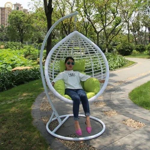 户外家具出口欧盟要做什么认证？EN-581的测试标准和方法 - 知乎