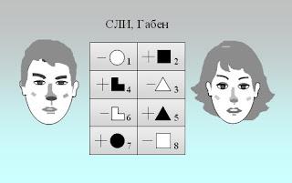 Socionics类型的功能详细描述 SLI by Stratiyevskaya - 知乎