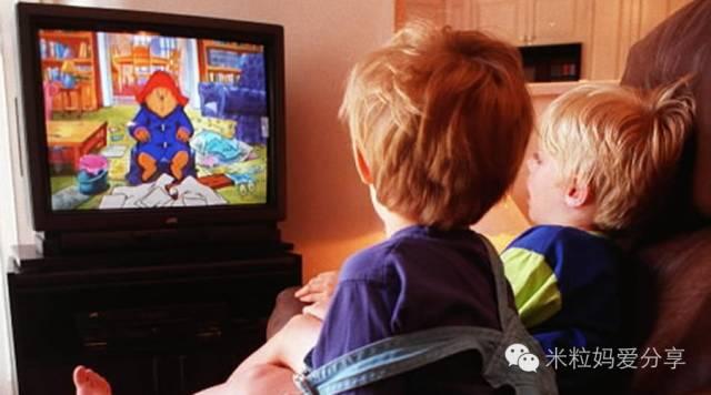 有哪些适合 6 岁大童的英语动画片推荐？ - 知乎