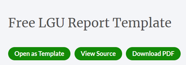 期末论文拯救者：LGU专属的Overleaf模板 - 知乎