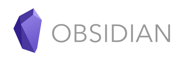 Obsidian手把手教你快速上手（附核心配置） - 知乎