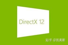 Compute Shader : Optimize your game using compute - 知乎