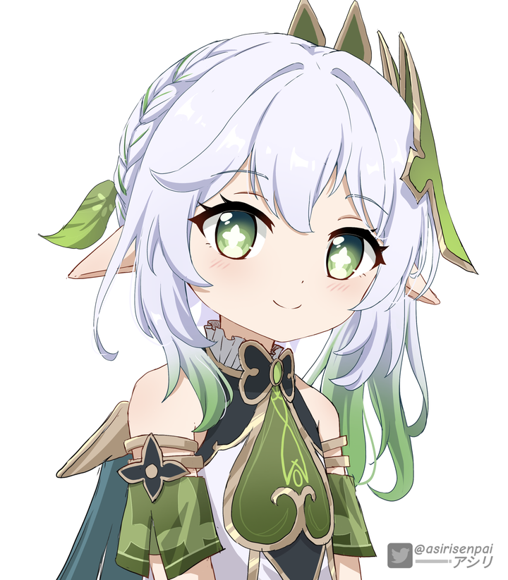 Grover算法及其推广 - 知乎