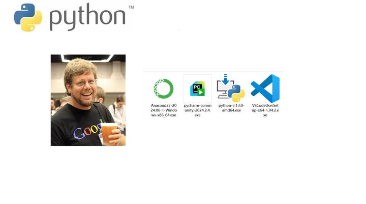 01Python概述 - 知乎