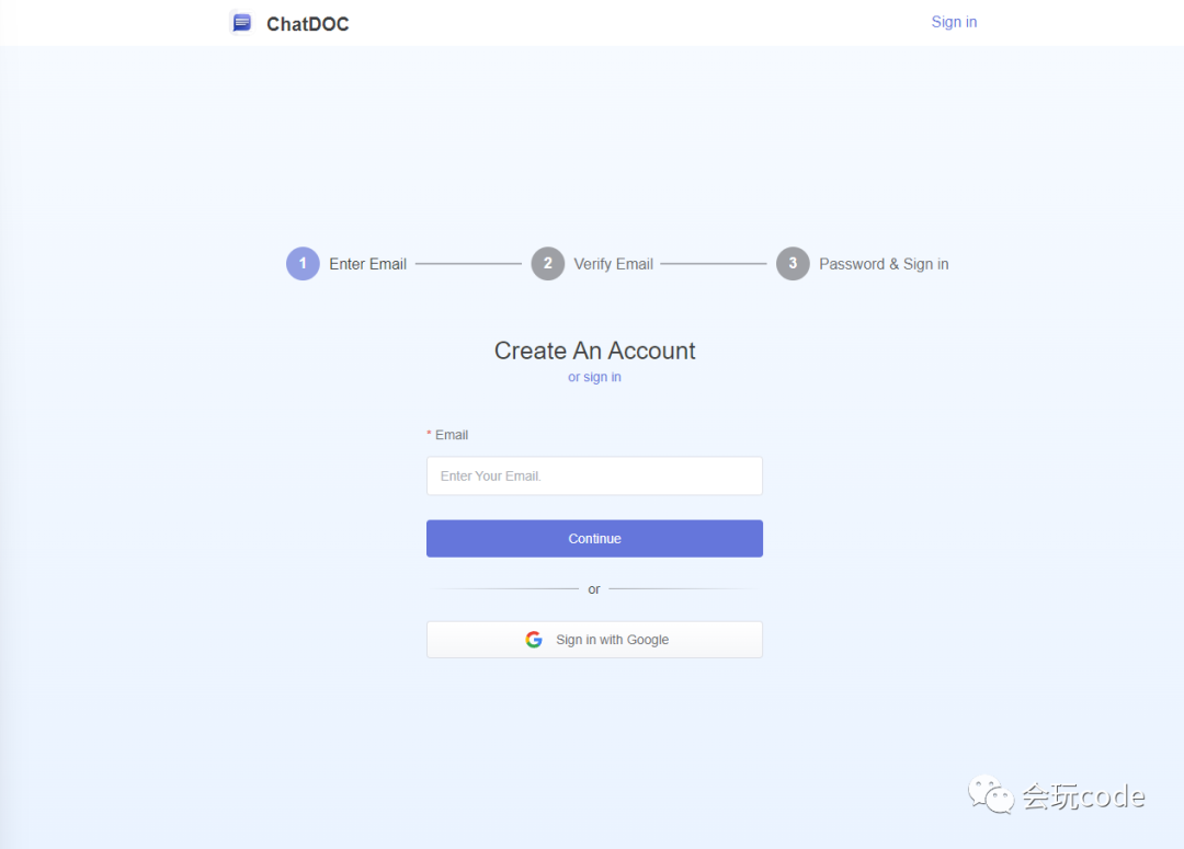 AI文档阅读神器：ChatDOC【国内可用！！】 - 知乎