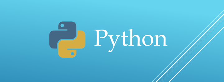 PyQt5提示QFSFileEngine::open: No file name specified - 知乎