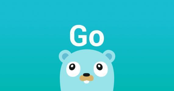 Go 语言完整版学习路线指南！ - 知乎