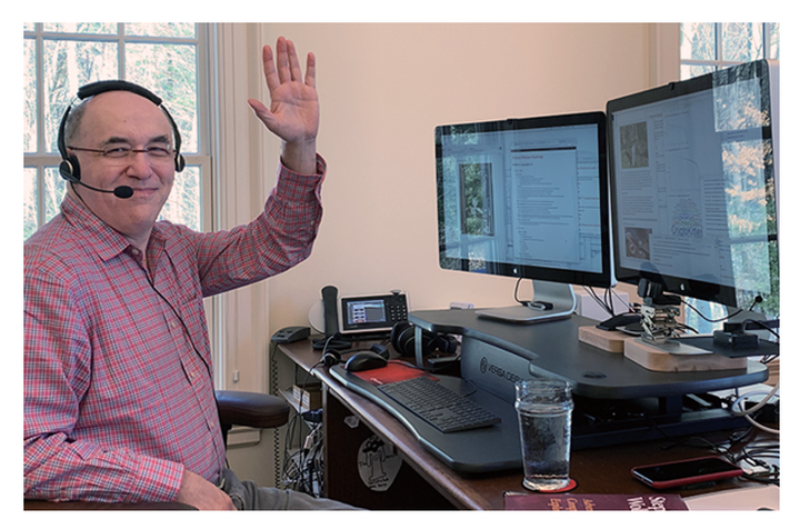 豆瓣9.0，从天才物理学家到科技公司CEO，Wolfram是怎么高效工作的？ - 知乎