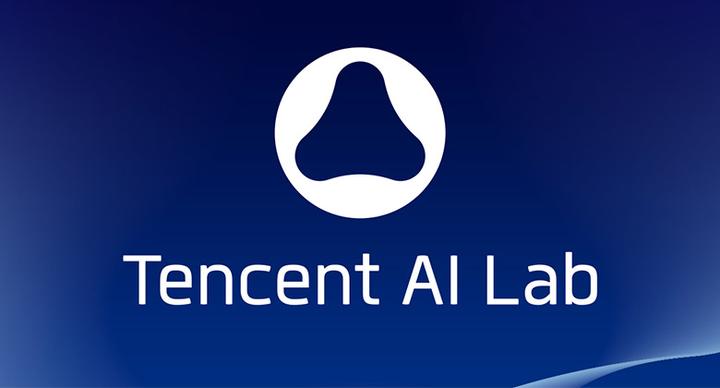 腾讯AI Lab用AIGC技术打造虚拟城市，游戏开发效率提升数百倍 - 知乎