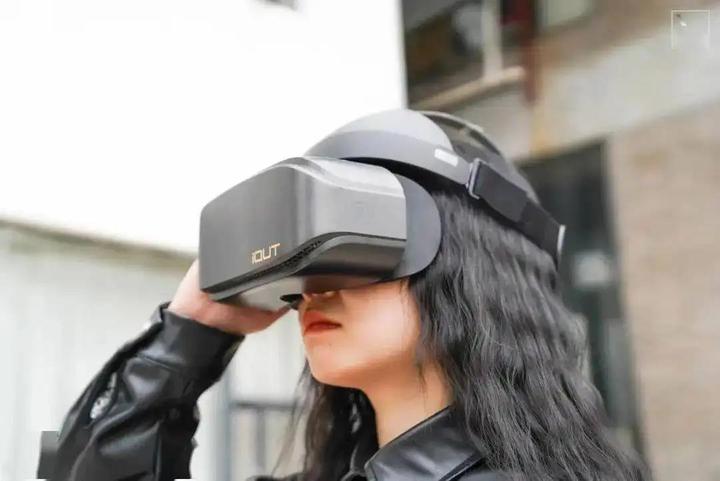 vrvr眼镜什么牌子好用,vr眼镜哪个牌子性价比高,眼镜品牌排行榜前十名 - 知乎