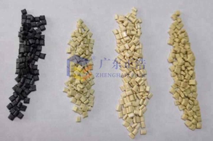 PPS生产厂家正浩来告诉你-PPS 的加工条件 - 知乎