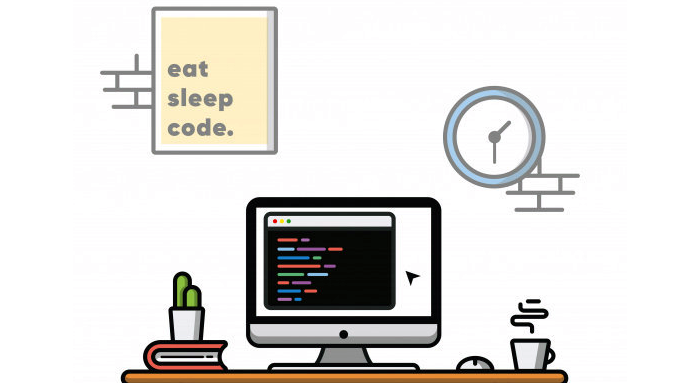C 语言初学者必备开发工具——Dev-Cpp [ 图文安装教程 ] - 知乎