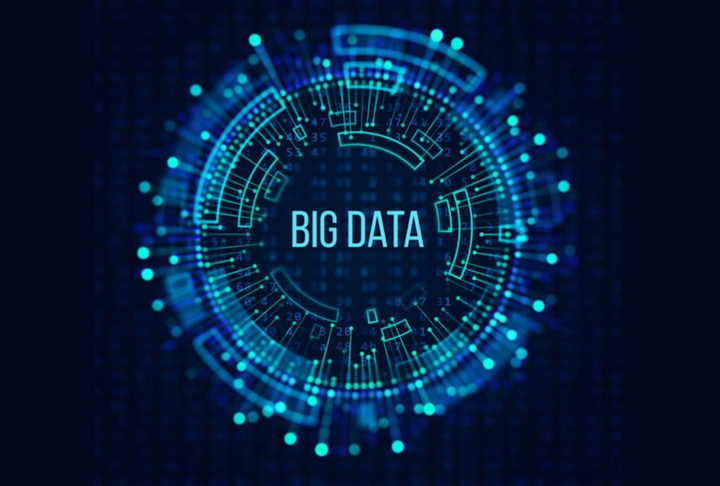 VC Formal DPV到底有多强？为什么CPU、GPU和AI/ML设计数据路径验证都需要VC Formal DPV？ - 知乎