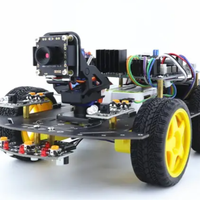 Cortex-debug 调试器使用介绍 - 知乎