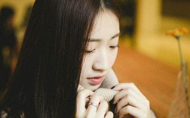 深入剖析Java LongAdder是咋干活的 - 知乎