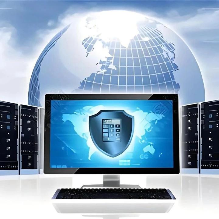 高手如何查看网络会话状态和进程？详解netstat、tasklist 、taskkill三大网络运维工具！ - 知乎