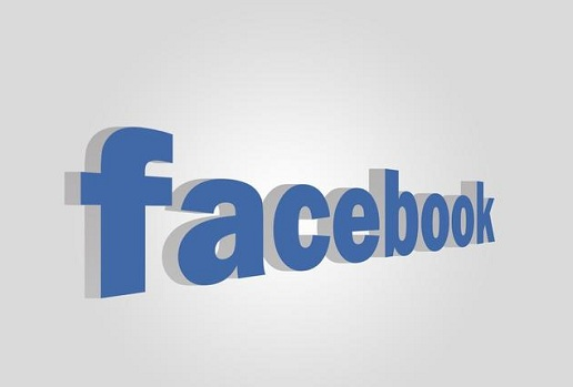 外贸社交营销推广过程中FB养号干什么 - 知乎