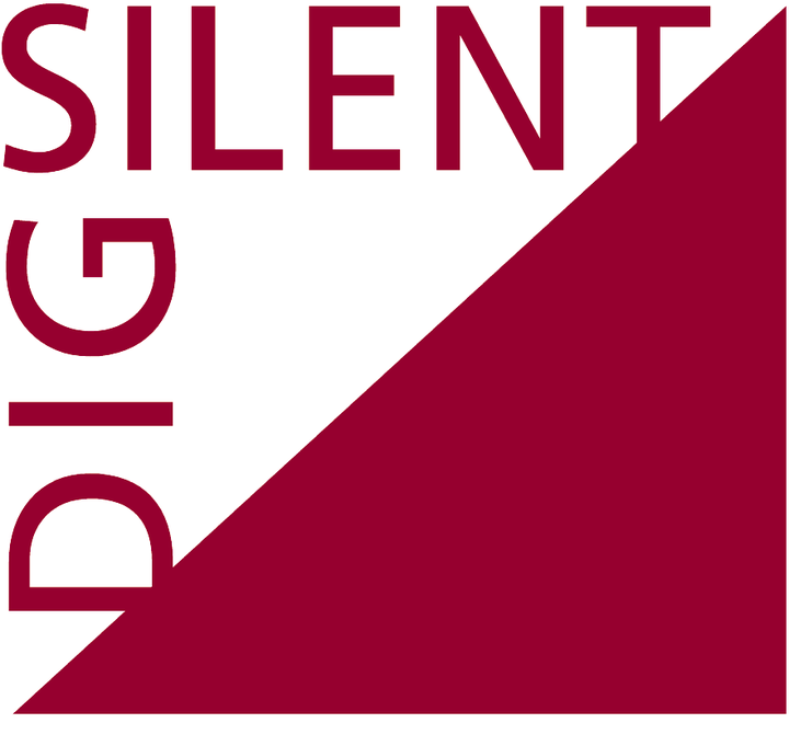 DIgSILENT实现构网型(grid-forming)双馈风机(DFIG)的控制框架及原理介绍 - 知乎