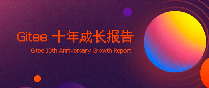 2023 Gitee 重要内部文件.pdf - 知乎