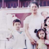 Constrained MDPs学习笔记1 - 知乎