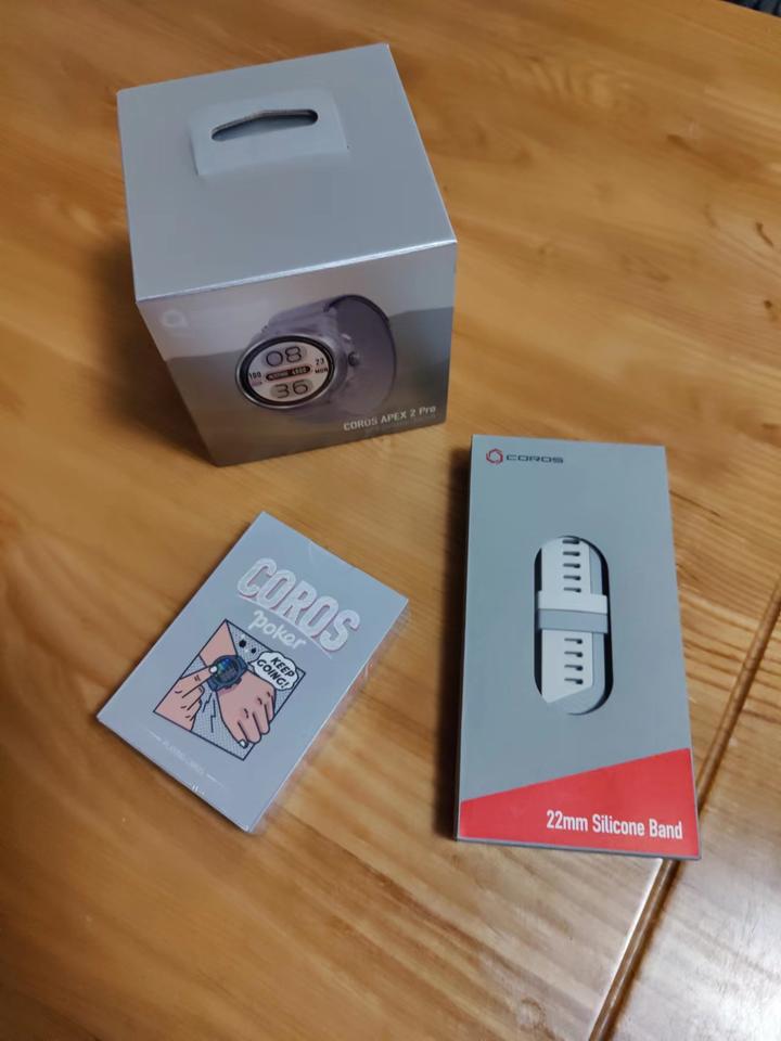 高驰Apex 2 pro非专业测评（个人使用感受，不黑不吹，粉转路） - 知乎