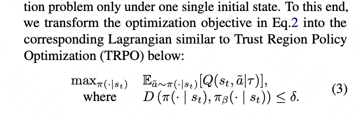 LLM RLHF 2024论文（十三）Linear Alignment - 知乎