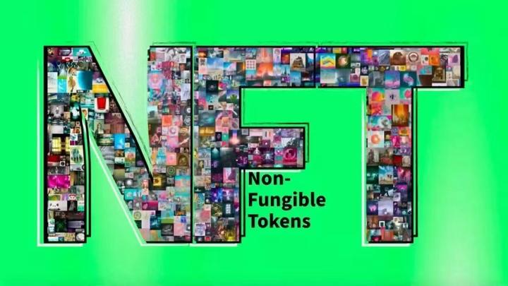 Dapp、DeFi、Dao、智能合约、链上游戏、NFT盲盒开发、第一波场、薄饼、uniswap、bsc链部署 - 知乎