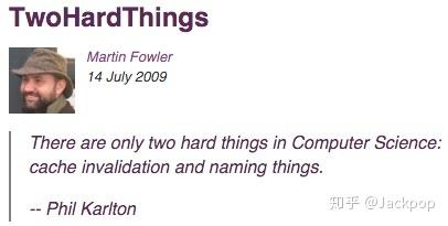 VS Code中那些让我眼前一亮的优秀插件 - 知乎