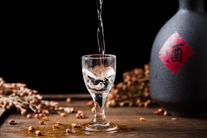 肾病患者能喝酒吗?医生强调:符合这个要求,才能小酌一杯 知乎