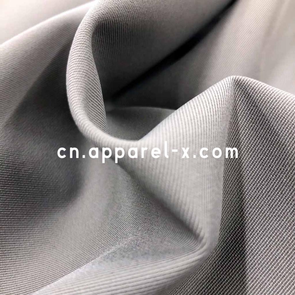 防褶皱 有弹性 ECO 品牌面料解说--SOLOTEX - 知乎