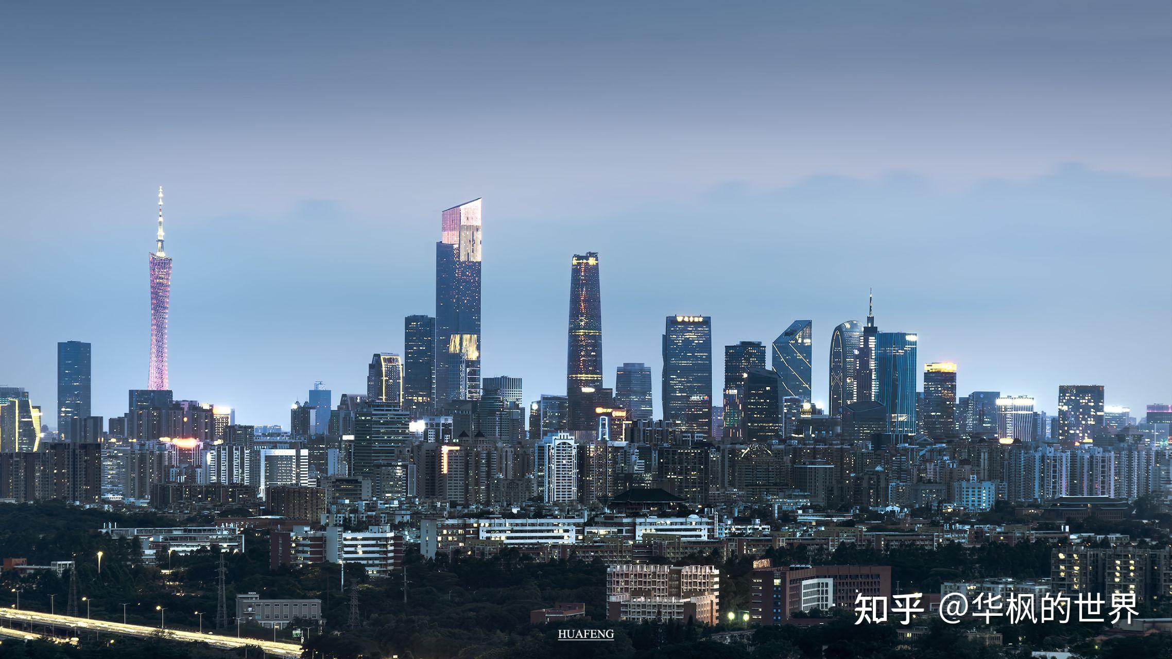 不拍视频，奥林巴斯 OM 5 和富士 XT 4 哪个更值得入手？ - 知乎