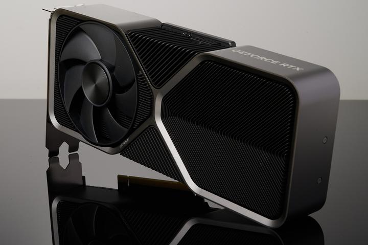 DLSS 3 加持——NVIDIA GeForce RTX 4070 测试报告 - 知乎