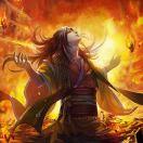 论文YaRN: Efficient Context Window Extension of Large Language Models笔记 - 知乎