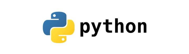 Python—pipenv精心整理全教程 - 知乎
