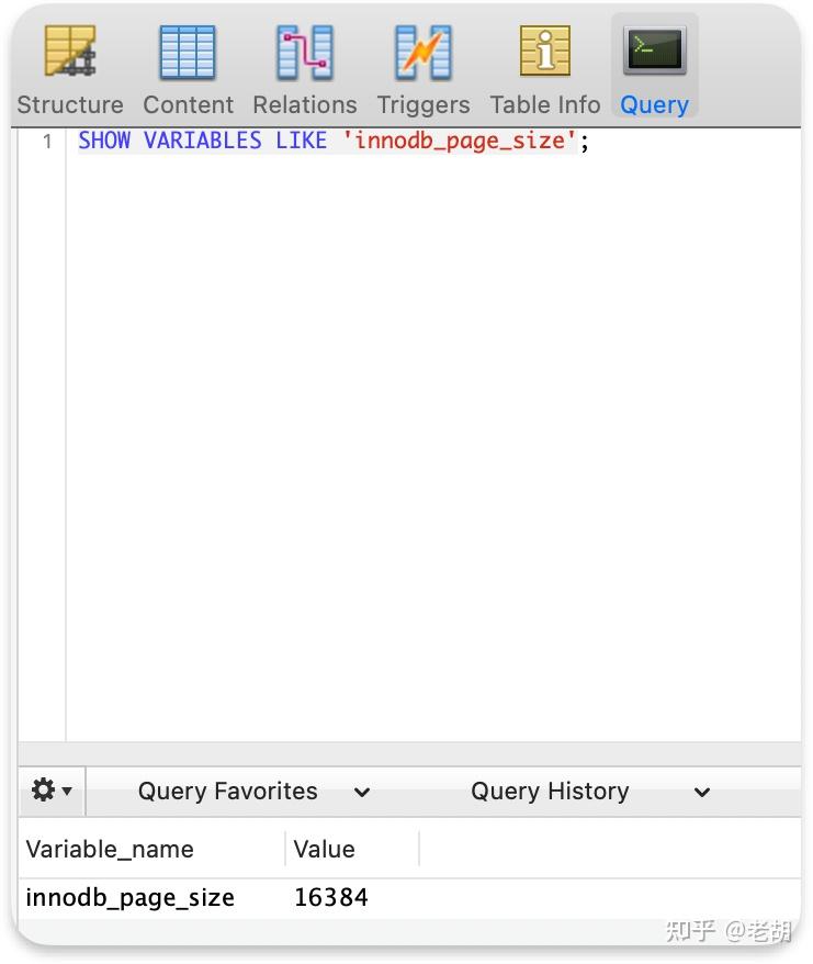 Mysql单表存多少数据合适 - 知乎