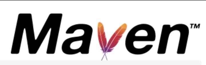 Maven项目标准目录/文件结构 - 知乎