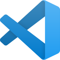 VSCode Remote-SSH连服务器及SFTP上传下载文件 - 知乎