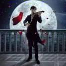 点云配准算法-旋转矩阵估计-Kabsch-Umeyama algorithm - 知乎