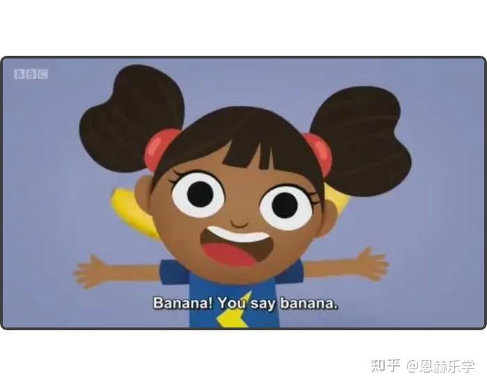 《Yakka Dee!》 亚克迪英文版 1-3季 全60集 [英语/英字][1080P][MP4] - 知乎