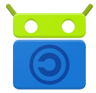 安卓哥：关于F-Droid ,你需要知道的一切 - 知乎