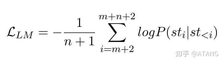 TableGPT: Few-shot Table-to-Text Generation with Table Structure Reconstruction and Content ...