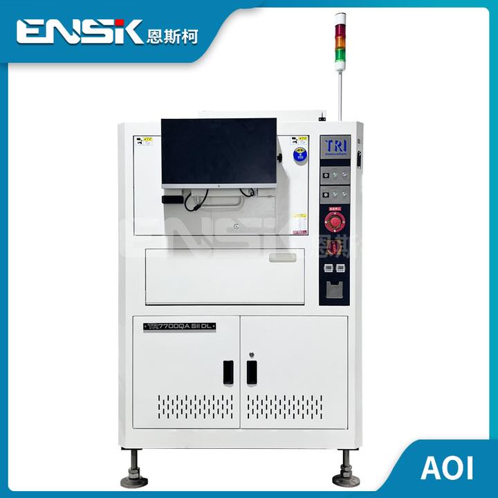 我们为什么需要3D AO1？ - 知乎