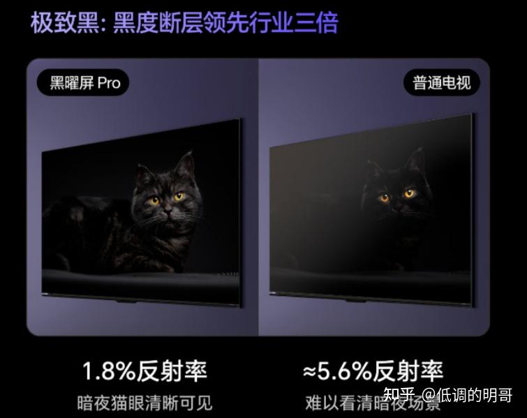 2025年618值得购买的海信电视有哪些？E5,E7,E8系列年度新品值得买吗？618海信电视选购全攻略 - 知乎